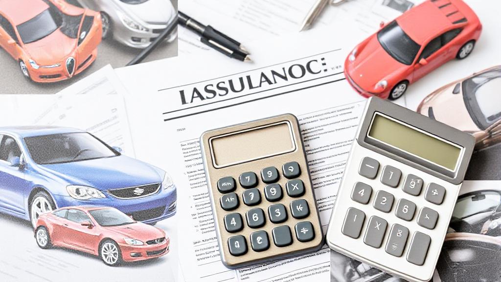 Understanding How Auto Insurance Works | Sup AI