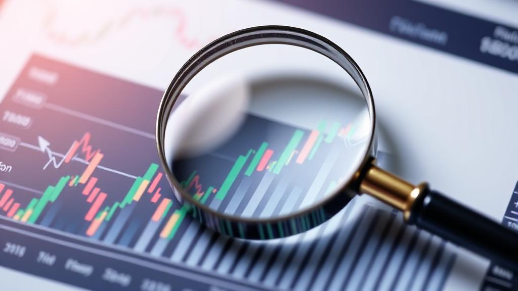 Understanding Fidelity: Definition, Types, and Importance