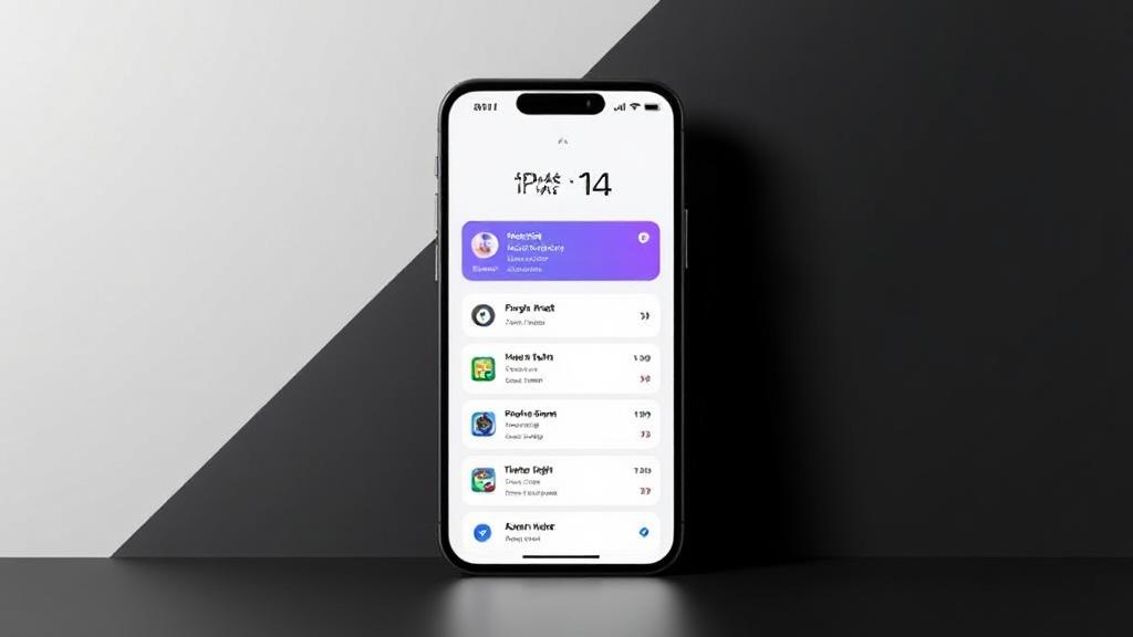 How many eSIMs can the iPhone 14 support? | Sup AI