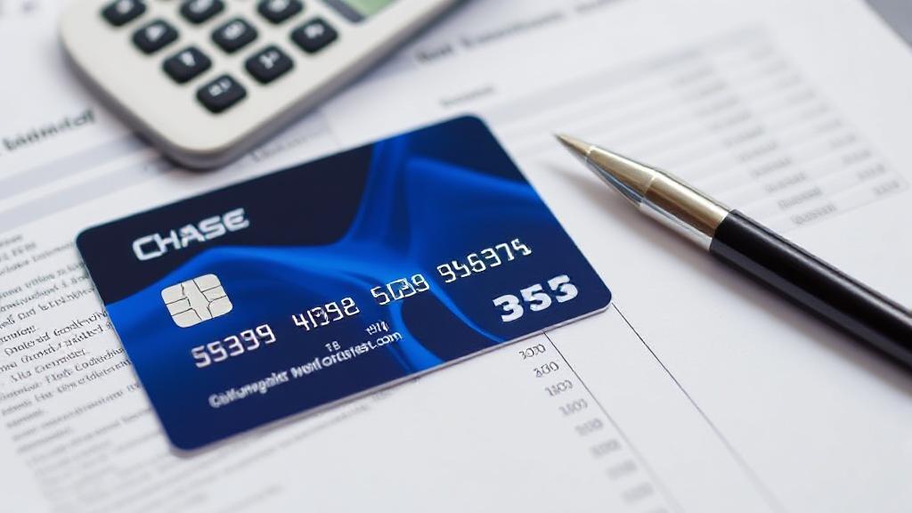 Chase Bank overdraft limit and fees explained | Sup AI