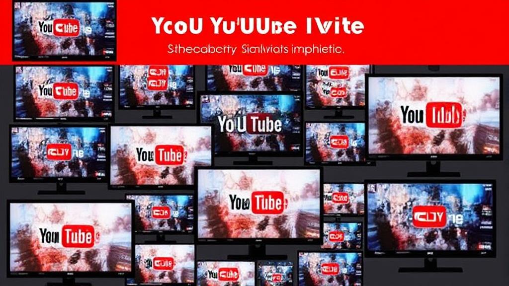YouTube TV simultaneous streaming limits explained | Sup AI