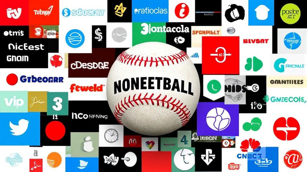 Where to Stream or Watch Moneyball Online | Sup AI