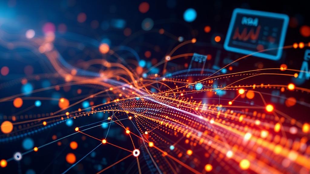 Understanding Telemetry: Definition, Applications, and Bene…