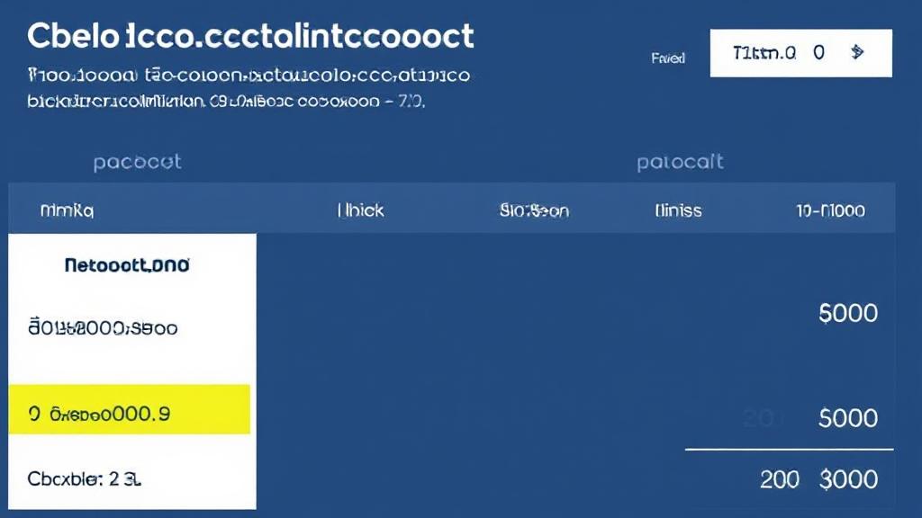 Understanding Overdraft Limits on Checking Accounts | Sup AI