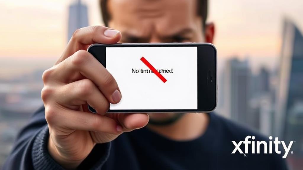 How to Check if Xfinity is Down in Your Area | Sup AI